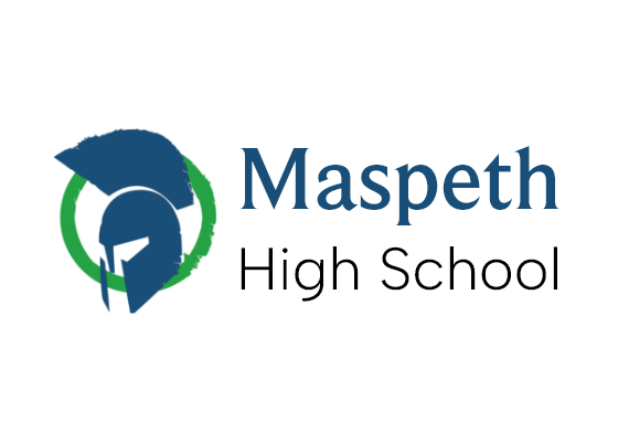 Admissions - Admissions - Maspeth High School